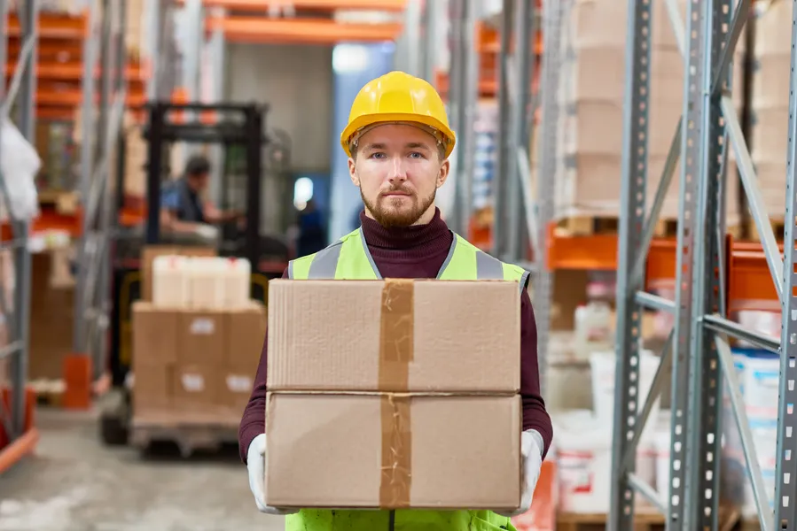 Espace compétences Constructys | Métiers de la construction