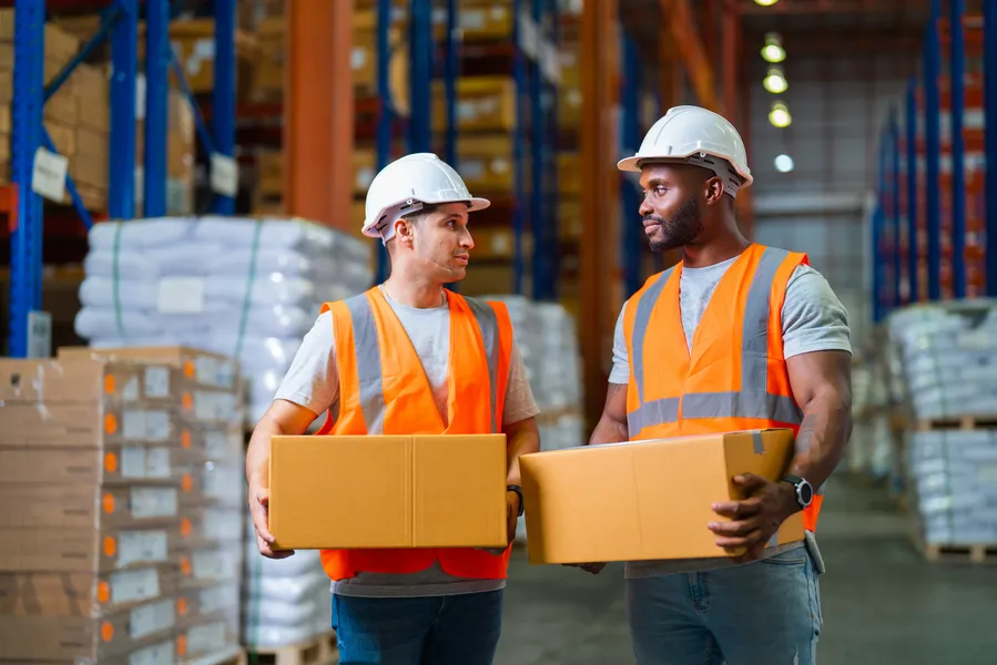 Espace compétences Constructys | Métiers de la construction